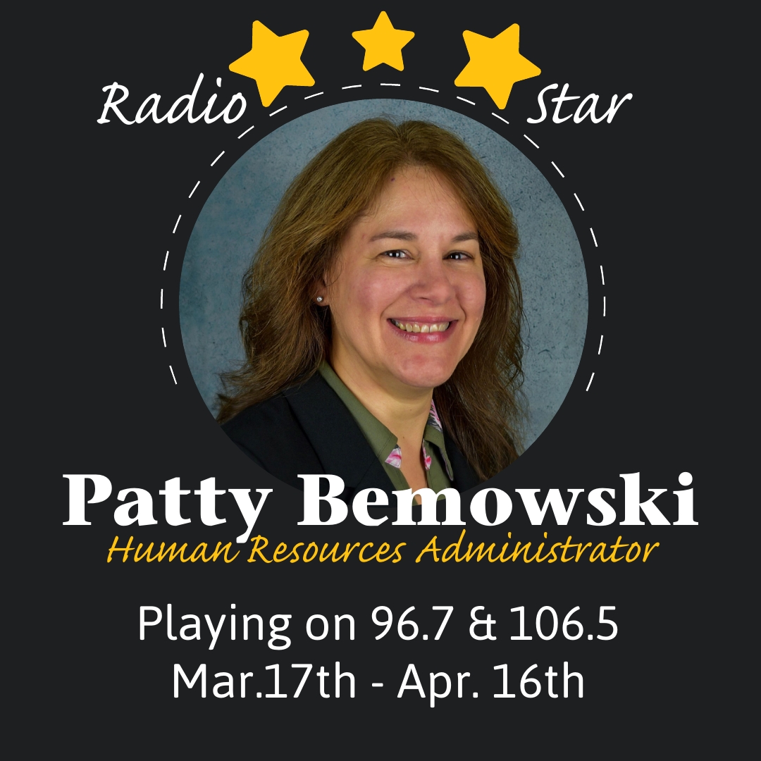 Home | Community First Bank